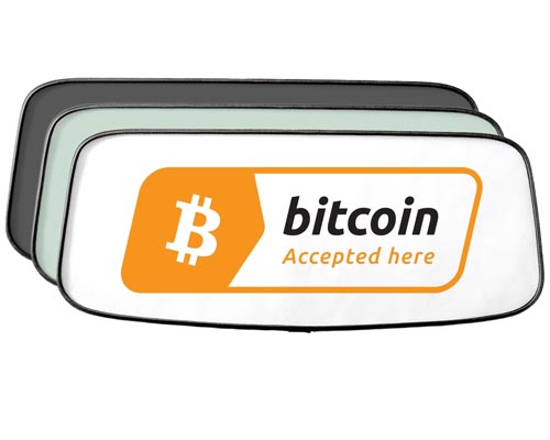 BMW Z3 Rear Window Replacement - Premium Rubber Bead Trim!